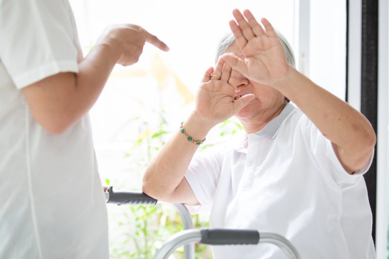 Worst Nursing Homes in Connecticut | Find Negligent Facilities & Take ...
