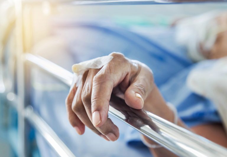 Experienced Lawyers Taking Cases Related to Bed Rails in Nursing Homes ...