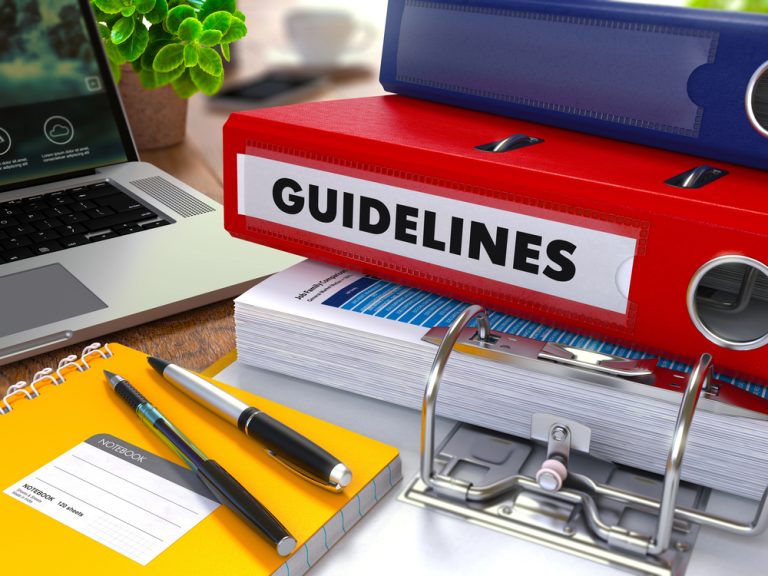 CMS Pressure Ulcer Guidelines for Nursing Homes | Nursing Home Law Center