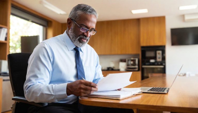 What Does a Nursing Home Administrator Do? | 24/7 Free Consults ...