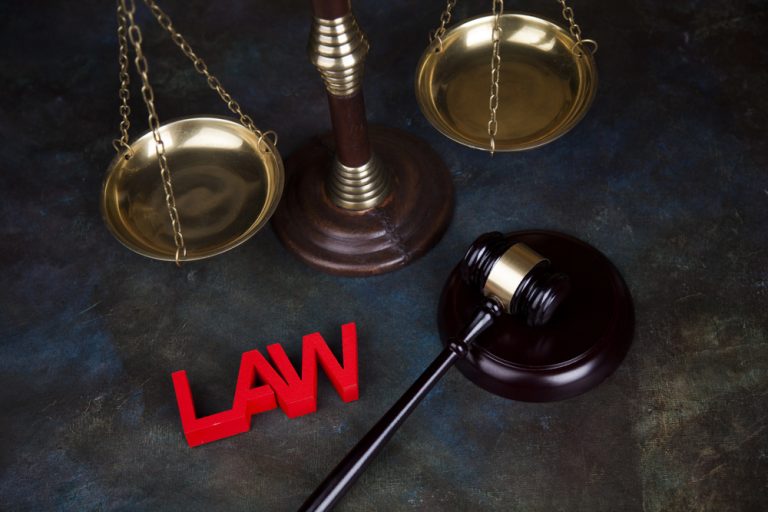 Nursing Home Reform Act (OBRA 1987 & 2023 Updates) | Nursing Home Law ...